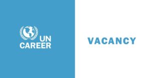 United Nations Internship Programme 2026 — A Global Opportunity for ...