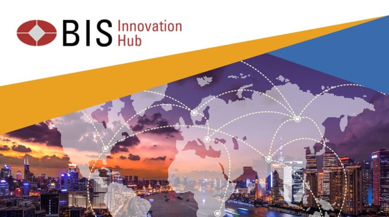 The BIS Innovation Hub Internship: A Rare Paid International ...
